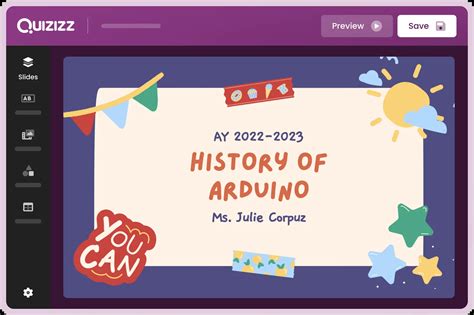 Quizizz Free Online Quizzes Lessons Activities And Homework