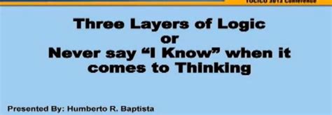Theoryofconstraints Thinkingprocesses Theworldwithtoc Toc Toc Tv