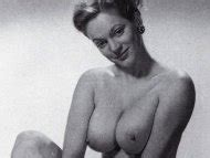 Jan Sterling Nude Pics Videos Sex Tape