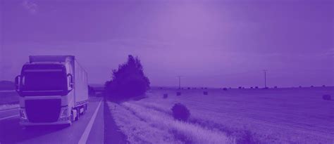 What Is A Hgv Class 1 Driver More Driver Solutions