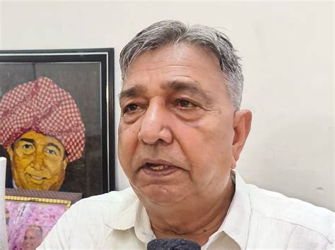 No Force Can Remove Neemkathana District Bajaur कोई ताकत नीमकाथाना
