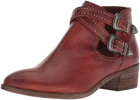 Pin By World Shoe Trends On Ankle Boots For Women Boot Shoes Women