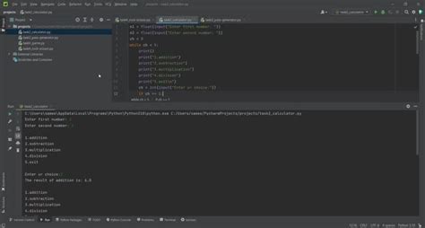 Sameen Baig On Linkedin Internship Codsoft Python