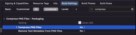 Invalid Png Buffer Due To Cgbi Critical Chunk Issue Treeform Pixie Github