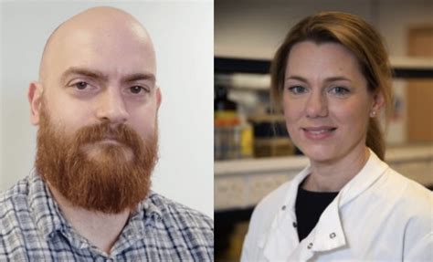 Sarcoma Uk And Gist Cancer Uk Join Forces To Fund Over £160 000 Of Research Sarcoma Uk