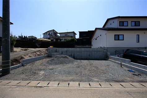 アーキデイズ 熊本市北区清水本町1号地が価格公開となりました。｜大英codate｜北九州の一戸建て、新築戸建、分譲住宅、建売住宅は大英産業
