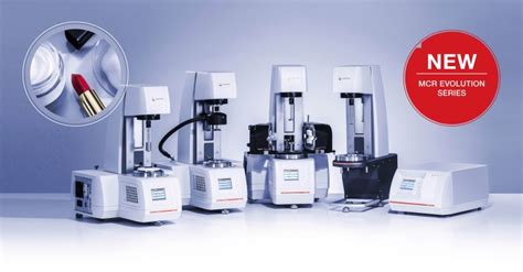 Arun Singh On Linkedin Modular Compact Rheometer Mcr 102e302e502e