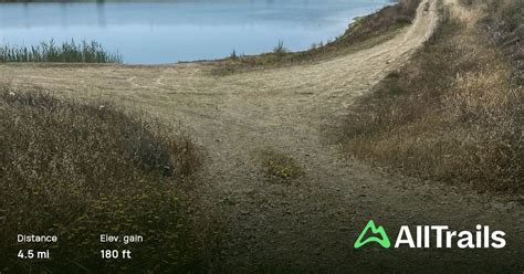 Maglee Lake In Pedieos River Nicosia Cyprus 41 Reviews Map Alltrails