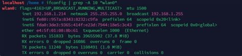 How To Install Gentoo On Raspberry Pi The Ultimate Guide RaspberryTips