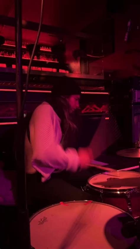 Instagram Video By Kamui Sumida • Jan 25 2024 At 10 04 Pm