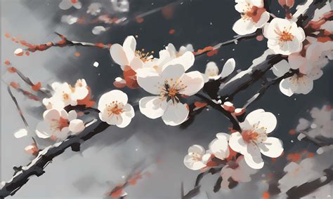[100 ] Sakura Tree Wallpapers