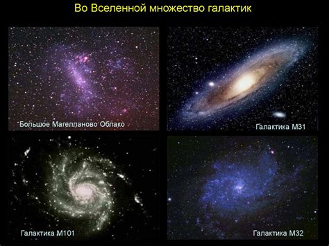 Предмет астрономии Связь астрономии с другими науками презентация онлайн