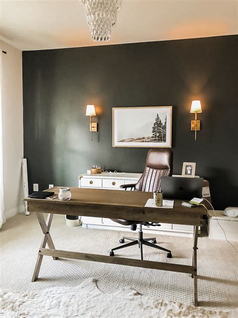 Install Ceiling Light Without Wiring Shelly Lighting