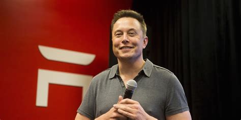 Elon Musk Promises To Solve Australias Blackouts In 100 Days