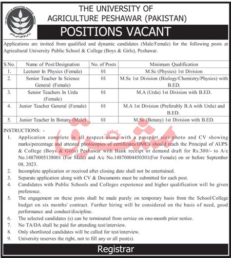 👆 600 Vacancies👆