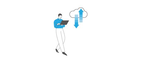 Sap Btp Neo Vs Cloud Foundry Which To Choose Bluestonex
