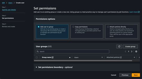 Stripe Payment Link To A File Download With A Confirmation Email In Minutes