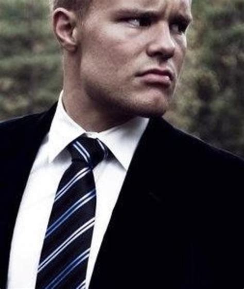 Lars Berteig Andersen Movies Bio And Lists On Mubi