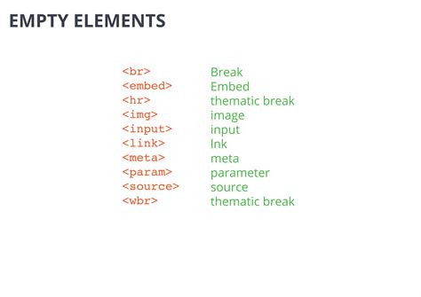 html and css crash course pdf