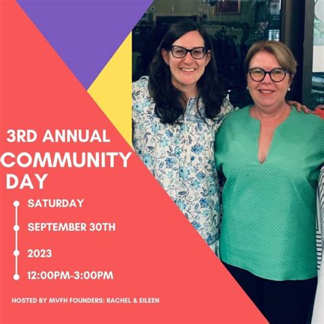 Rachel Kellner On Linkedin Community