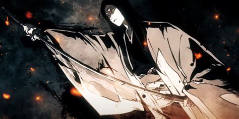 Did Unohana Really Die