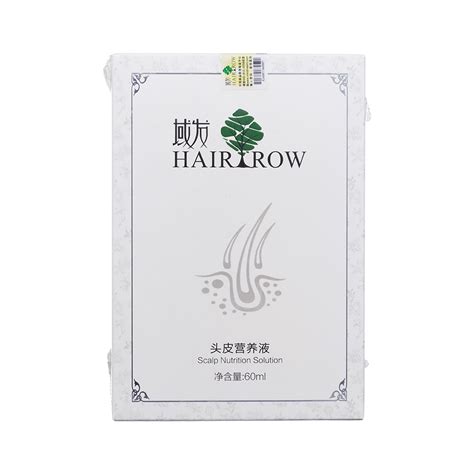 产品图库