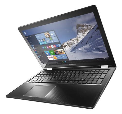 Lenovo Flip Laptop Homecare