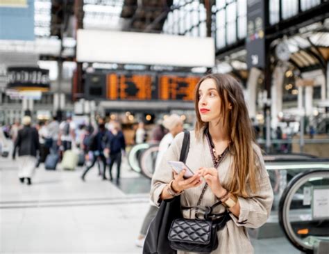 Enterprise Wi Fi ARQ Wireless