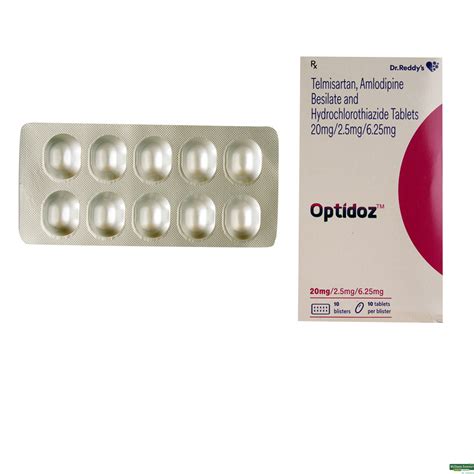 Buy Concor T 5mg 10tablet Online At Best Prices Wellness Forever