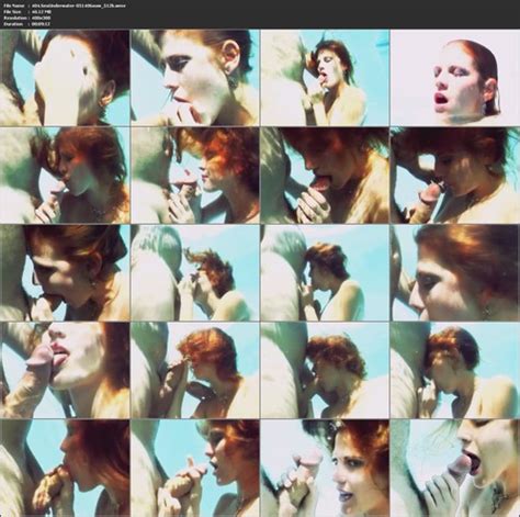 Sexunderwater Underwater Sex Hardcore All Sex Page 40