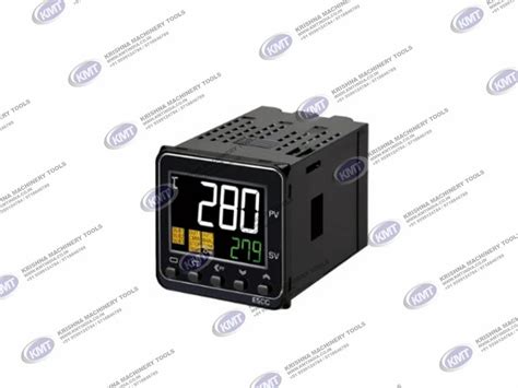 E5cc Rx2asm 800 Omron Temperature Controller At ₹ 2250 Piece Temperature Controller In Gurgaon