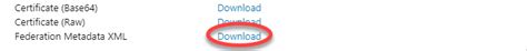 integrating microsoft azure mfa with vmware unified access gateway 3 8