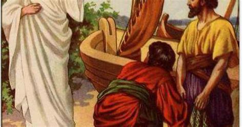 Hey Jesus Why Do You Wear That Cross Jesus Youll See Imgur