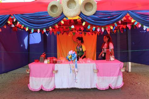 Ispsc Ispsc Supreme Student Council Candon Campus