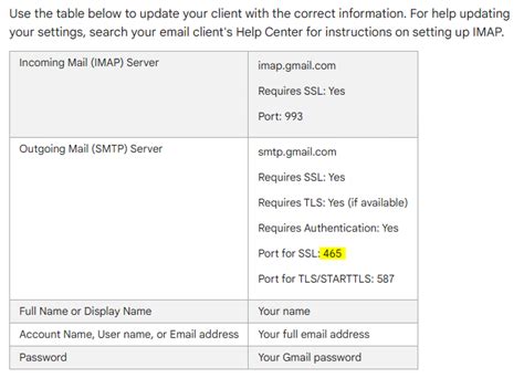 problems enforcing tls on newer outlook versions security of starttls