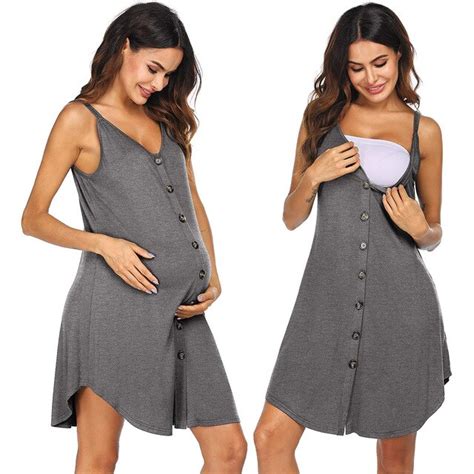 Breast Feeding Nursing Women Pregnant Breastfeeding Pregnancy Maternity