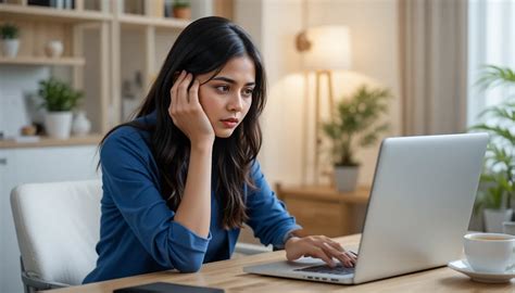 How To Speed Up Slow Laptop Without Spending A Penny The Tricks And Tips