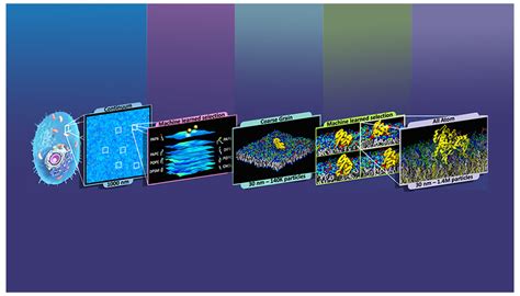 volume 20 data science institute