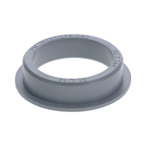 Joint Sqr Pro Loc 300 Cmp
