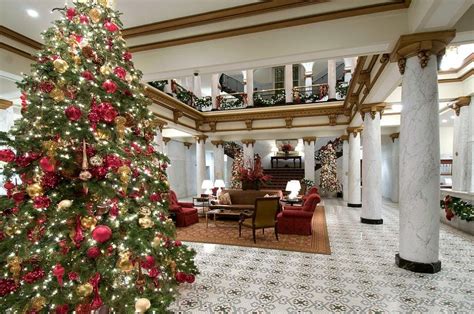 Хотел чества Коледа през цялата година Dariknews Bg