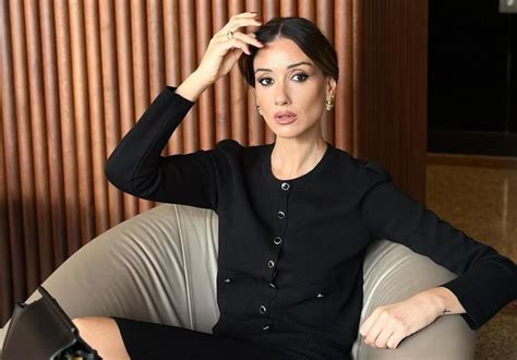 ნინი ბადურაშვილი თბილისში მიმდინარე მოვლენებს ეხმაურება Ambebi Ge