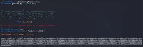 Dasctf X Gfctf 2024｜四月开启第一局 J0k3r