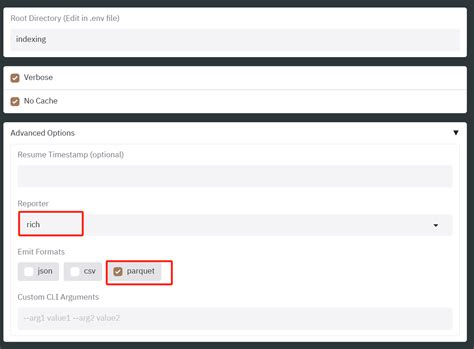 Qwen系列模型 Graphrag Lightrag Kotaemon从0开始构建中医方剂大模型知识图谱问答 阿里云开发者社区