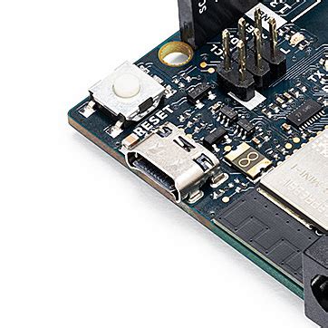 Arduino Uno R Wifi Abx Sklep Kamami