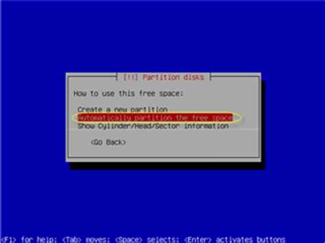 Guide How To Set Up Ubuntu And RAID On The MediaSmart Server MediaSmartServer Net
