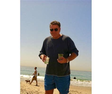 August Colachis Obituary 1953 2022 Legacy Remembers