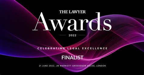 Alexander Macmillan Posted On Linkedin