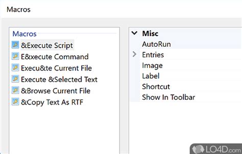 FlashDevelop Download