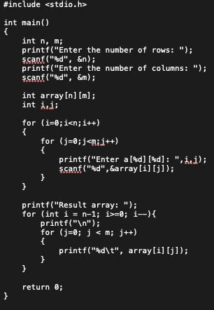 Solved Hello I Have A Question Regarding This Code If I Chegg