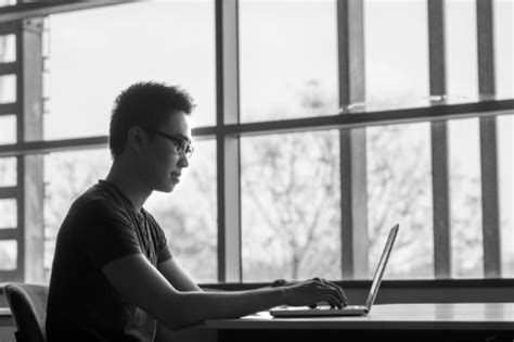 Aprende Sobre Biblioteca Reactjs Con Cursos Online Edx